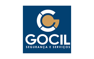 Clientes | Oficina de Sinalização