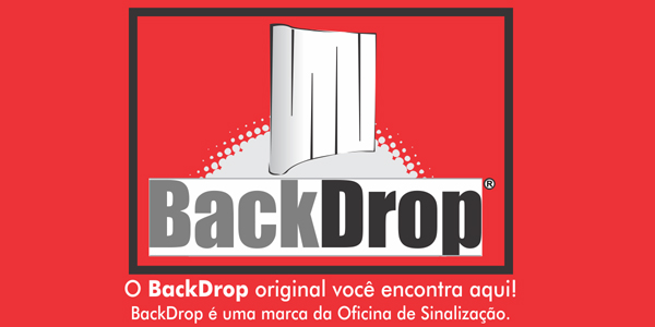 marca-backdrop | Oficina de Sinalização