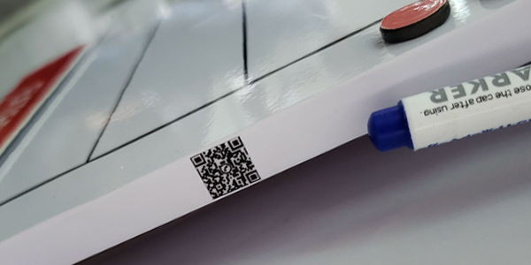adesivo-qr-code-2 | Oficina de Sinalização