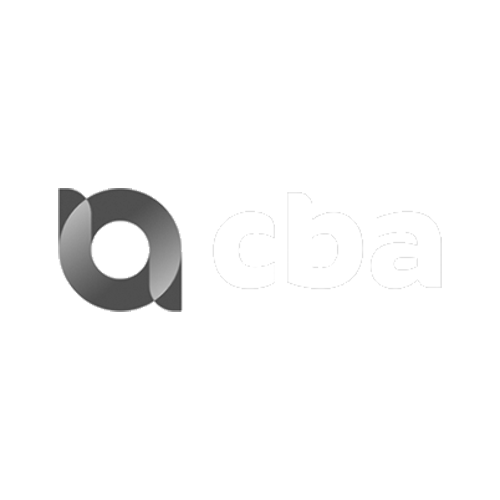 cba-2 | Oficina de Sinalização